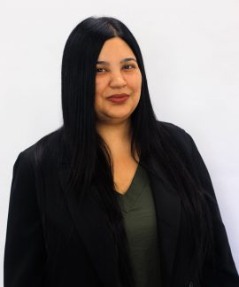 Our Attorneys – Tnk Law Attorneys and Conveyancers