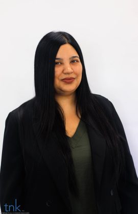 Our Attorneys – Tnk Law Attorneys and Conveyancers